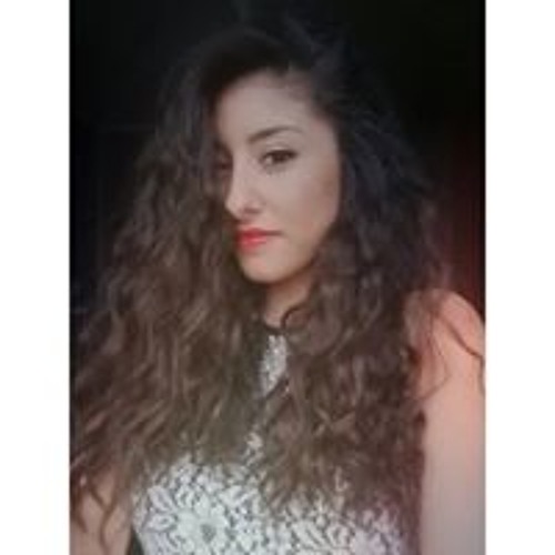 Stream Lisa Merulla music | Listen to songs, albums, playlists for free ...