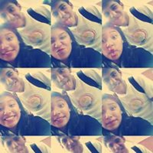 Stream Brayan Ramos XD music | Listen to songs, albums, playlists for ...