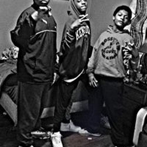 Stream Martell Savage Jones music | Listen to songs, albums, playlists ...