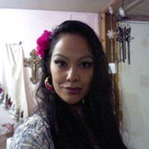 Stream Renee Castro music | Listen to songs, albums, playlists for free ...