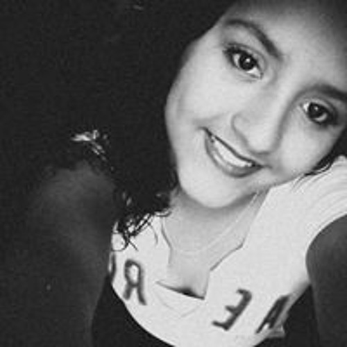 Stream Iliana Vega music | Listen to songs, albums, playlists for free ...