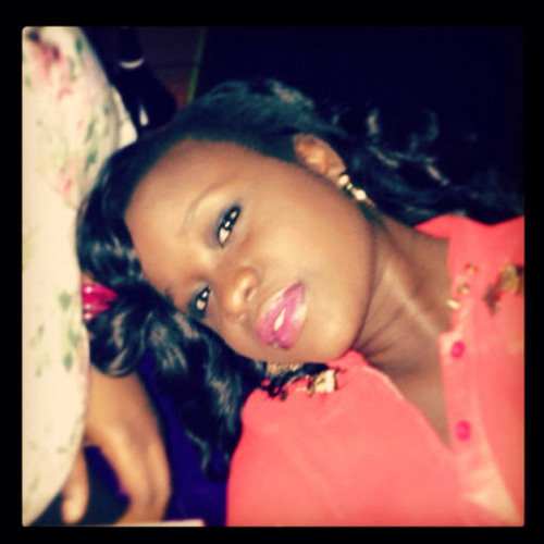 Stream Lé Toya Taylor music | Listen to songs, albums, playlists for ...