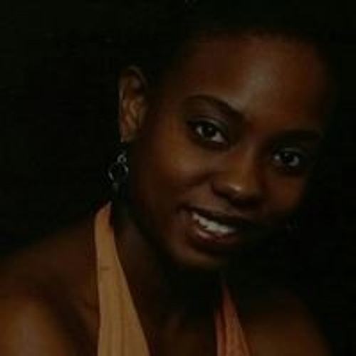 Stream Hope Dadzie music | Listen to songs, albums, playlists for free ...