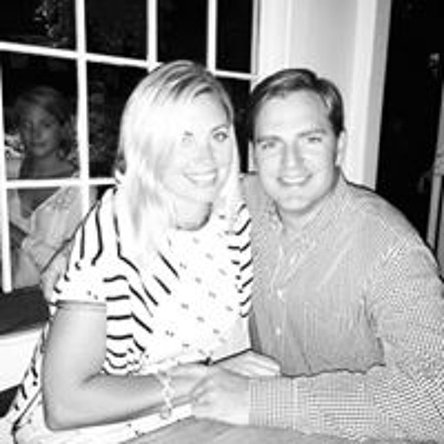 Stream Rebecca Lockhart music | Listen to songs, albums, playlists for ...