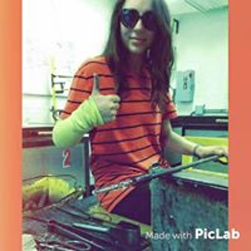 Stream Ellie Schafer music | Listen to songs, albums, playlists for ...