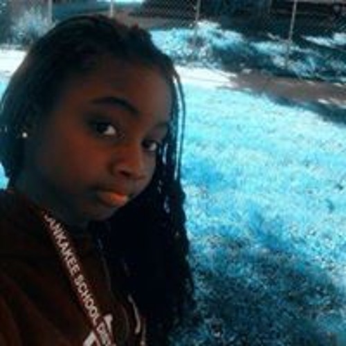 Stream Destiny Wayne music | Listen to songs, albums, playlists for ...