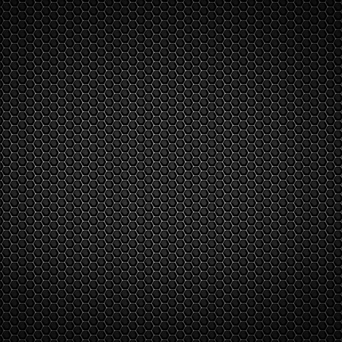 Stream Harry Bostock music | Listen to songs, albums, playlists for ...