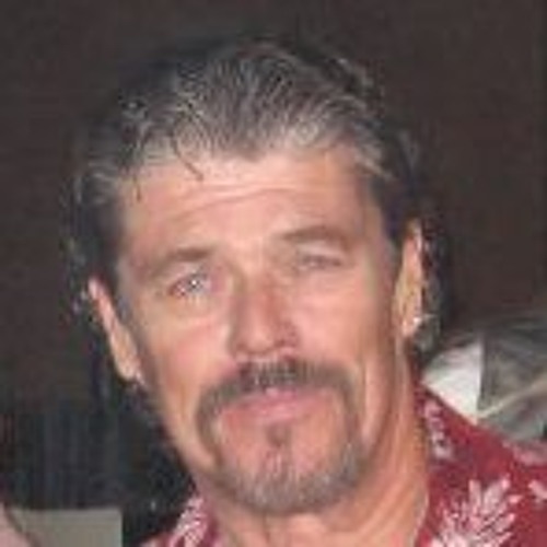 Stream Ward Wallace music | Listen to songs, albums, playlists for free ...