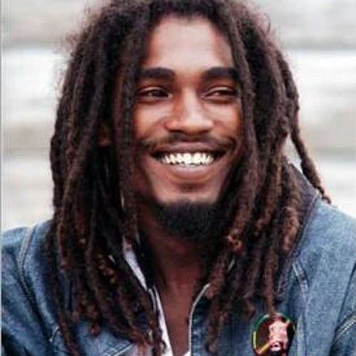 Stream JaMelody music | Listen to songs, albums, playlists for free on ...