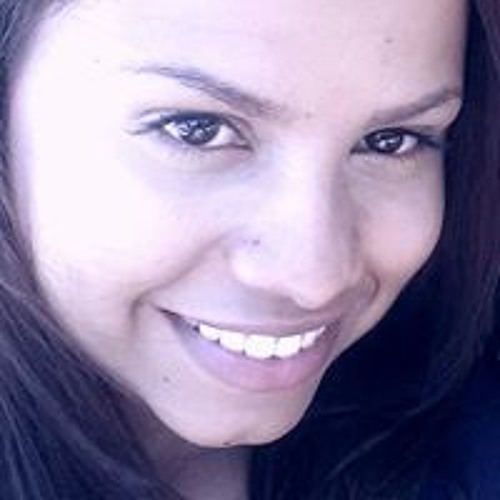 Stream Jiny De Leon music | Listen to songs, albums, playlists for free ...