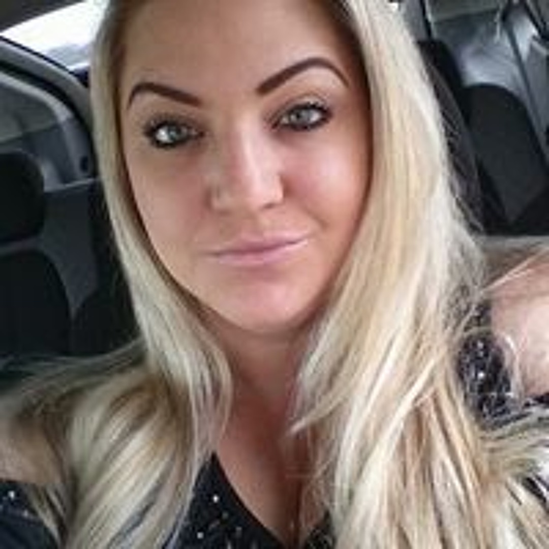 Nicole Nash's Instagram, Twitter & Facebook on IDCrawl