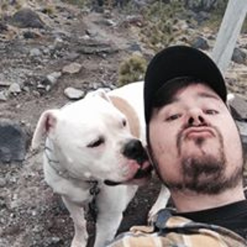 Stream Benjamin Richey music | Listen to songs, albums, playlists for ...
