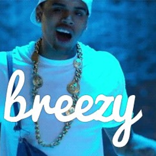 Stream Space Breezy Music Listen To Songs Albums Playlists For Free