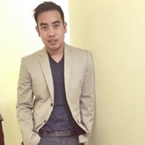 Stream Ray Villarias Gallardo music | Listen to songs, albums, playlists for free on SoundCloud