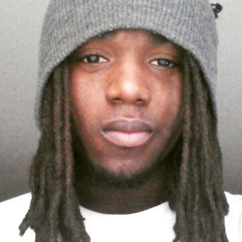 Stream How long ft Anthony Costello by leo spell | Listen online for ...