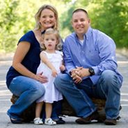 Stream Rebecca Franz McCown music | Listen to songs, albums, playlists ...