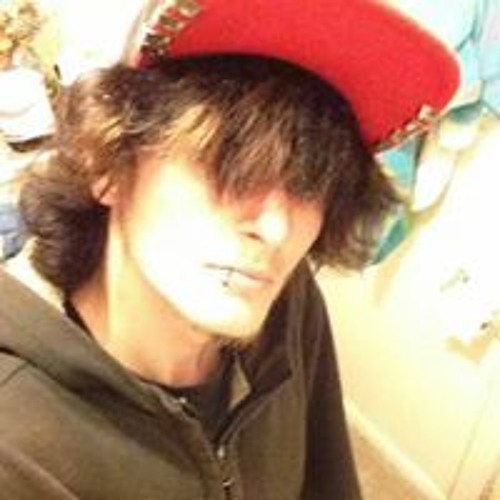 Stream Snow James Anderson music | Listen to songs, albums, playlists ...