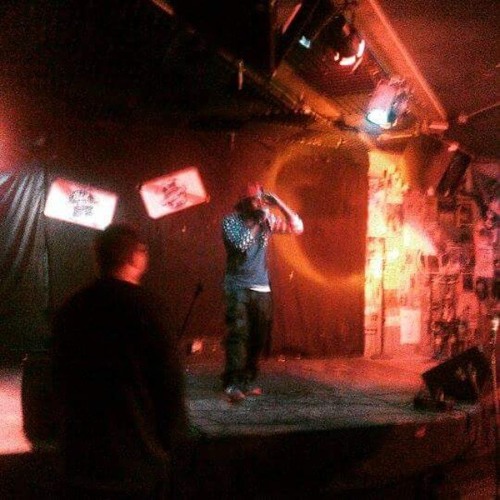 Stream Tre Real music | Listen to songs, albums, playlists for free on ...