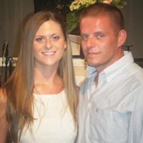 Stream Jessica N Steven Jolley music | Listen to songs, albums ...