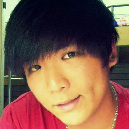 Stream Ho Guan Tenn music | Listen to songs, albums, playlists for free ...