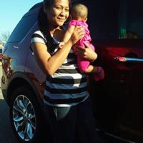 Stream Kaylee Jacob music | Listen to songs, albums, playlists for free ...