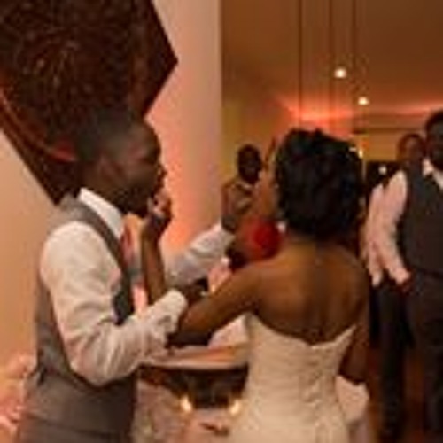 Stream Xavier Antonio Hicks music | Listen to songs, albums, playlists ...