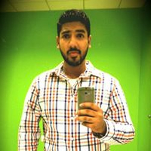 Stream Amrit Pal Singh music | Listen to songs, albums, playlists for ...