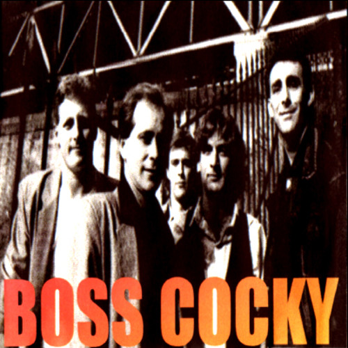Stream Boss Cocky music | Listen to songs, albums, playlists for free ...