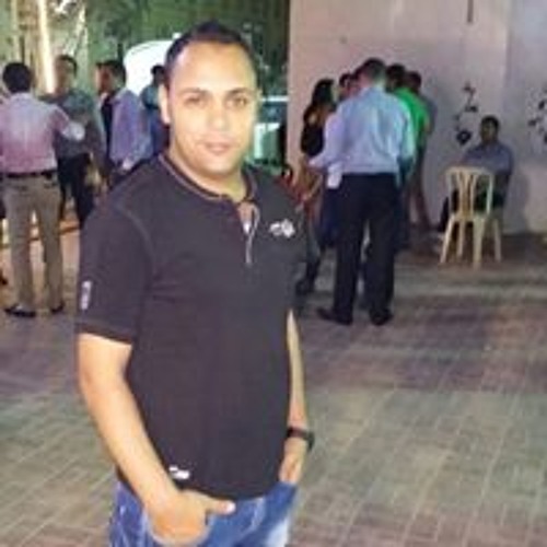 Stream Sameh Sobhy music | Listen to songs, albums, playlists for free on SoundCloud