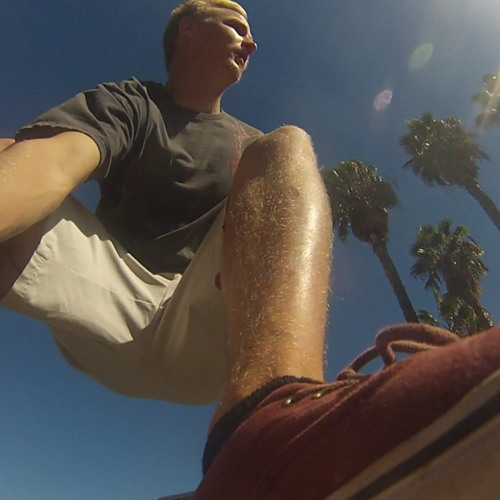 Stream Doug Brantley music | Listen to songs, albums, playlists for ...