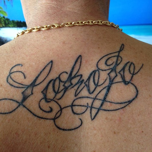 Stream LokoJo music | Listen to songs, albums, playlists for free on ...