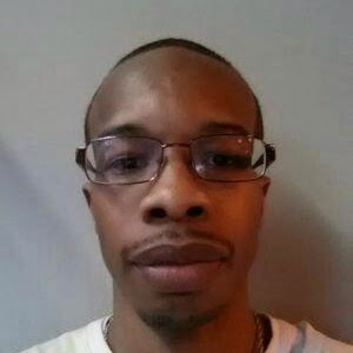 Stream Shawn music | Listen to songs, albums, playlists for free on ...