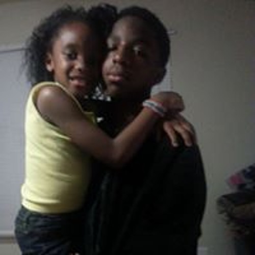 Stream Isaiah Anthony music | Listen to songs, albums, playlists for ...