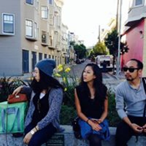 Stream Aimee Gabrielle Kim music | Listen to songs, albums, playlists ...