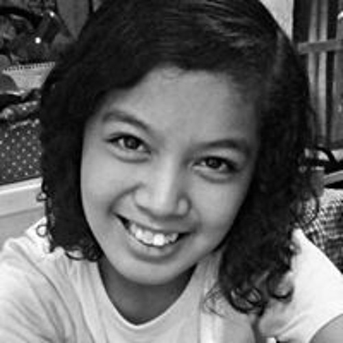 Stream Kimberly Mabilangan music | Listen to songs, albums, playlists ...