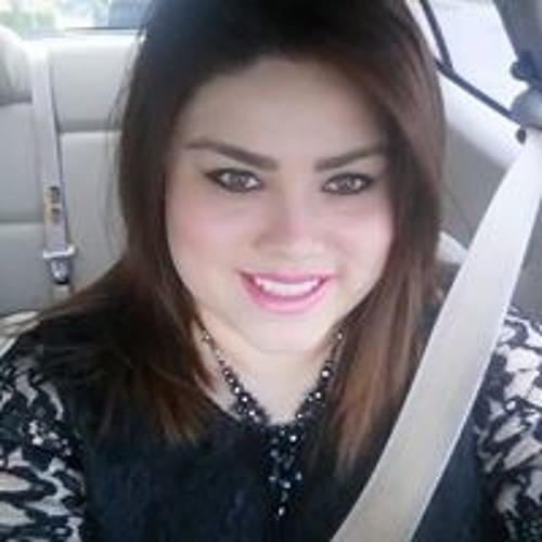 Stream Elizabeth Chavarria music | Listen to songs, albums, playlists ...