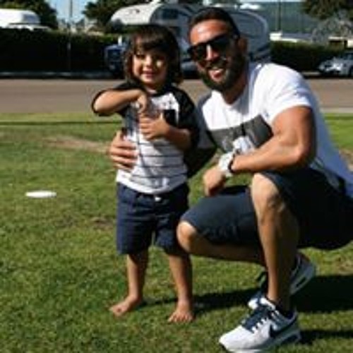 Stream Derek Padilla music | Listen to songs, albums, playlists for ...