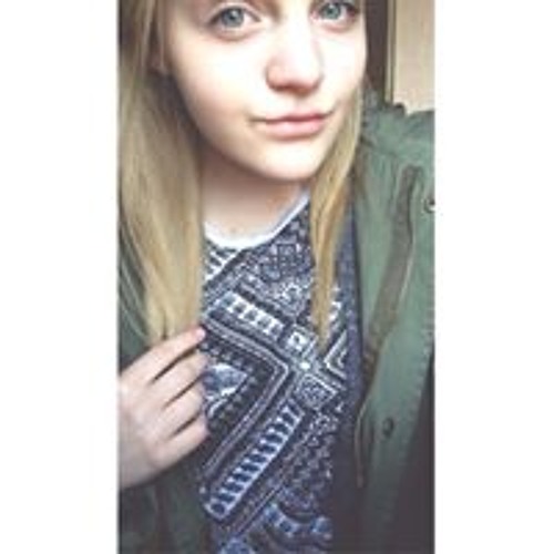 Stream Emily Saville music | Listen to songs, albums, playlists for ...