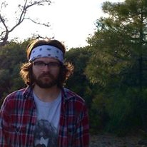 Stream Evan Phelps music | Listen to songs, albums, playlists for free ...