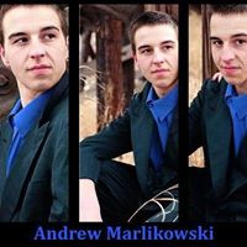 Stream Andrew Minion music | Listen to songs, albums, playlists for ...