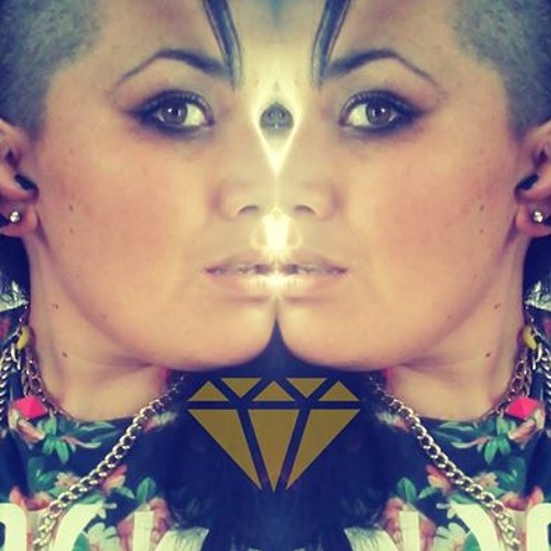 Stream Emma Huch music | Listen to songs, albums, playlists for free on ...