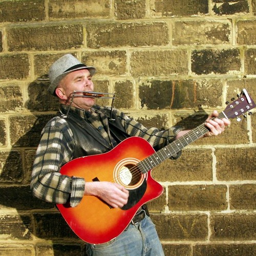 Stream Stevey Boy Doolan music | Listen to songs, albums, playlists for ...