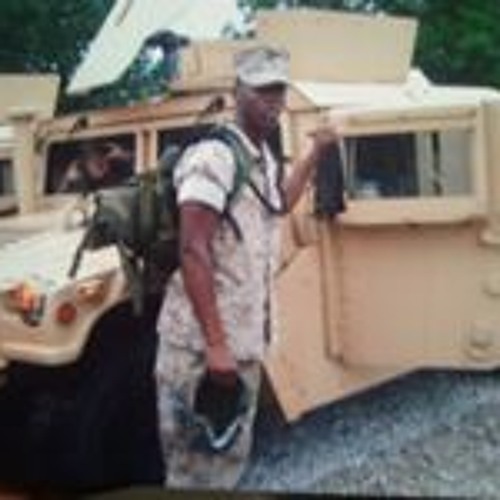 Stream Keith Thayer music | Listen to songs, albums, playlists for free ...