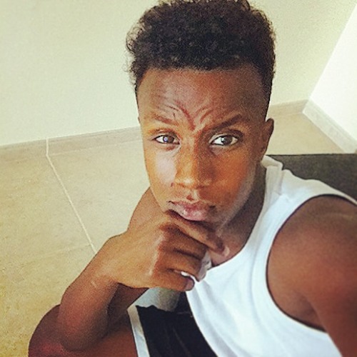 Stream Gully music | Listen to songs, albums, playlists for free on ...