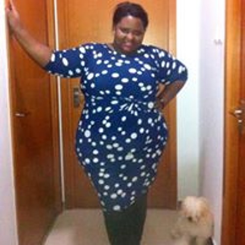 Stream Érica Lúcia Fonseca music | Listen to songs, albums, playlists ...