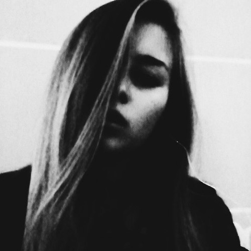 Stream Raichel Salivan music | Listen to songs, albums, playlists for ... Stream Raichel Salivan music | Listen to songs, albums, playlists for ...