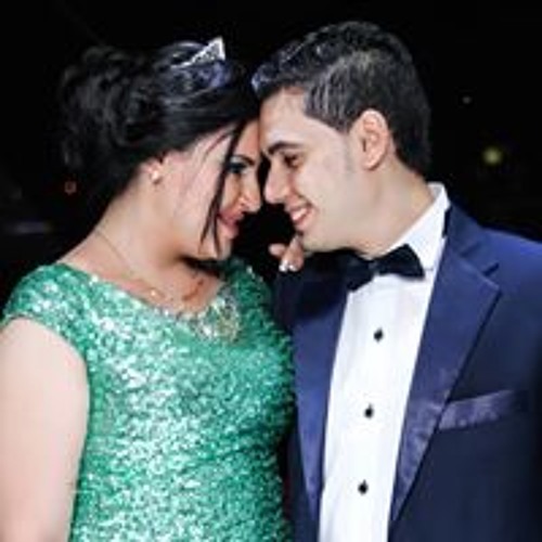 Stream ArCh Marina Atef music | Listen to songs, albums, playlists for free on SoundCloud