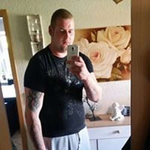 Stream Michael Crank music | Listen to songs, albums, playlists for ...