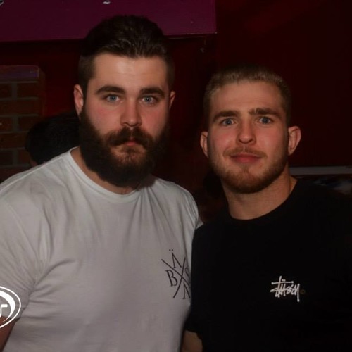 Stream Declan Johnson 1 music | Listen to songs, albums, playlists for ...