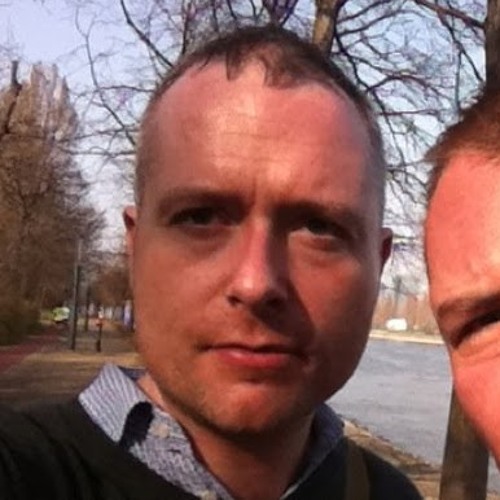 Stream Michael Laffan music | Listen to songs, albums, playlists for ...